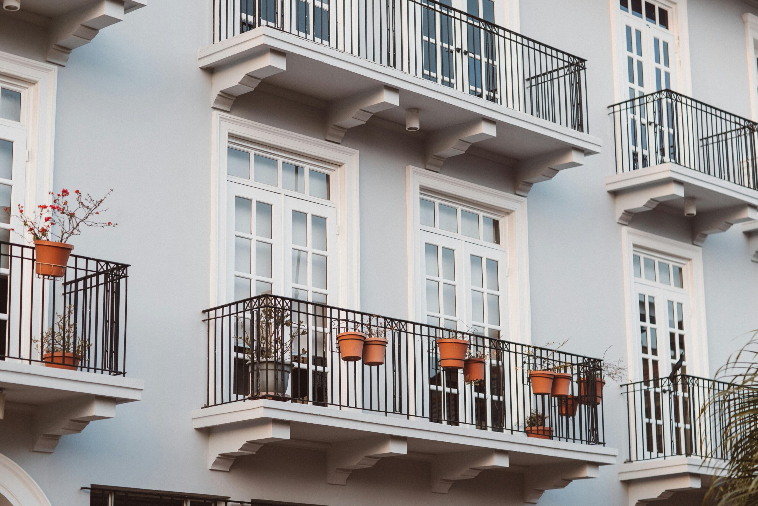 A Step-by-Step Guide for International Investors Seeking a Safe ...